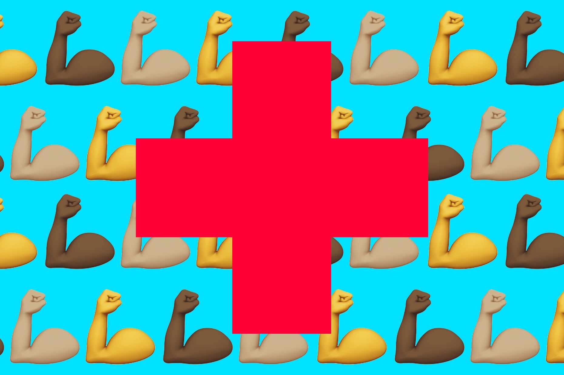 Democrats And Activists Prepare Health Care Offensive | Crooked Media