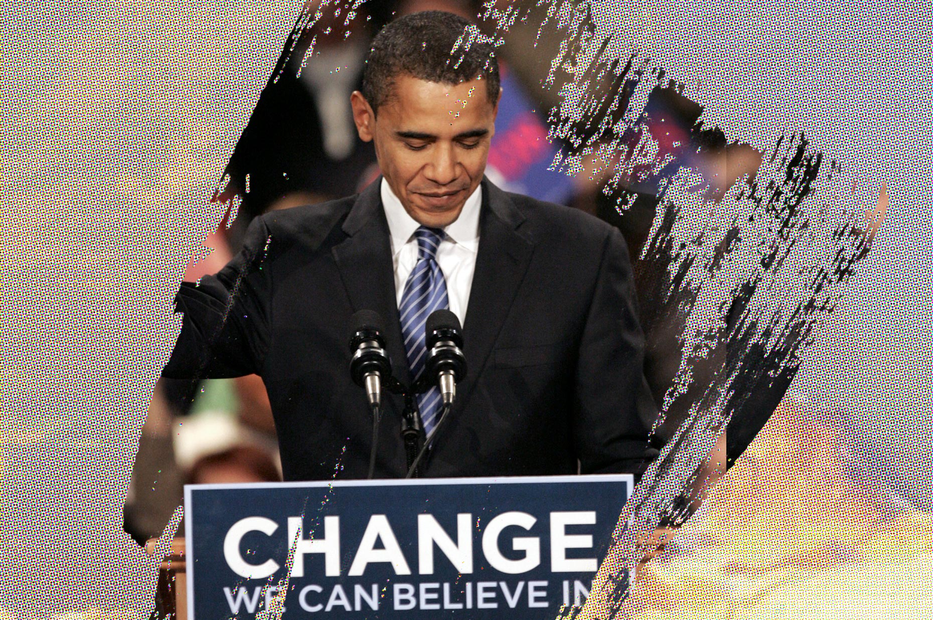 Chapter 4: The Southeast | Crooked Media