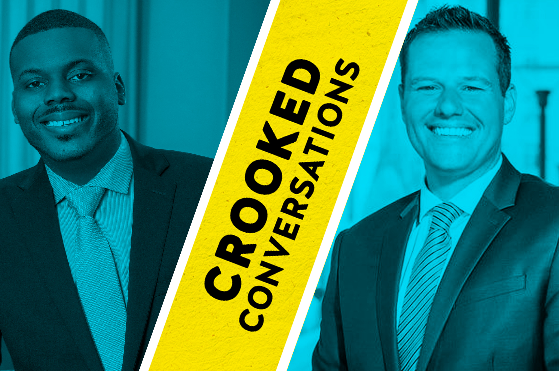 How do we address inequality in cities like San Francisco? | Crooked Media