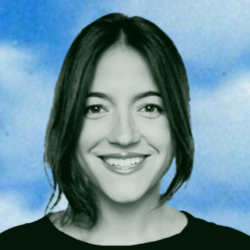 Edith! Archives | Crooked Media