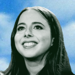 Edith! Archives | Crooked Media